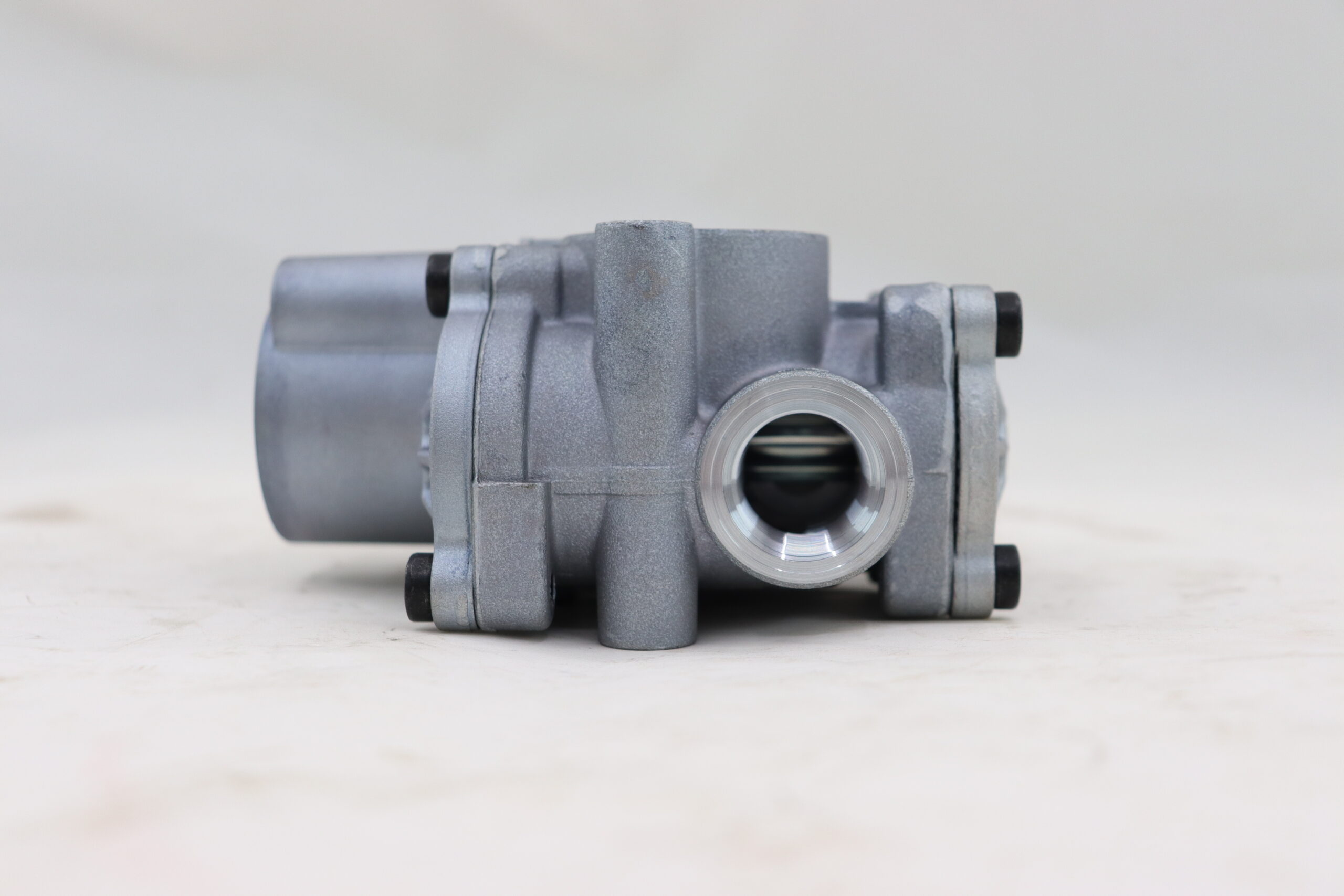 WABCO ABS Modulator Valve With Adapter Cable 4721950960 | EKG DIESEL