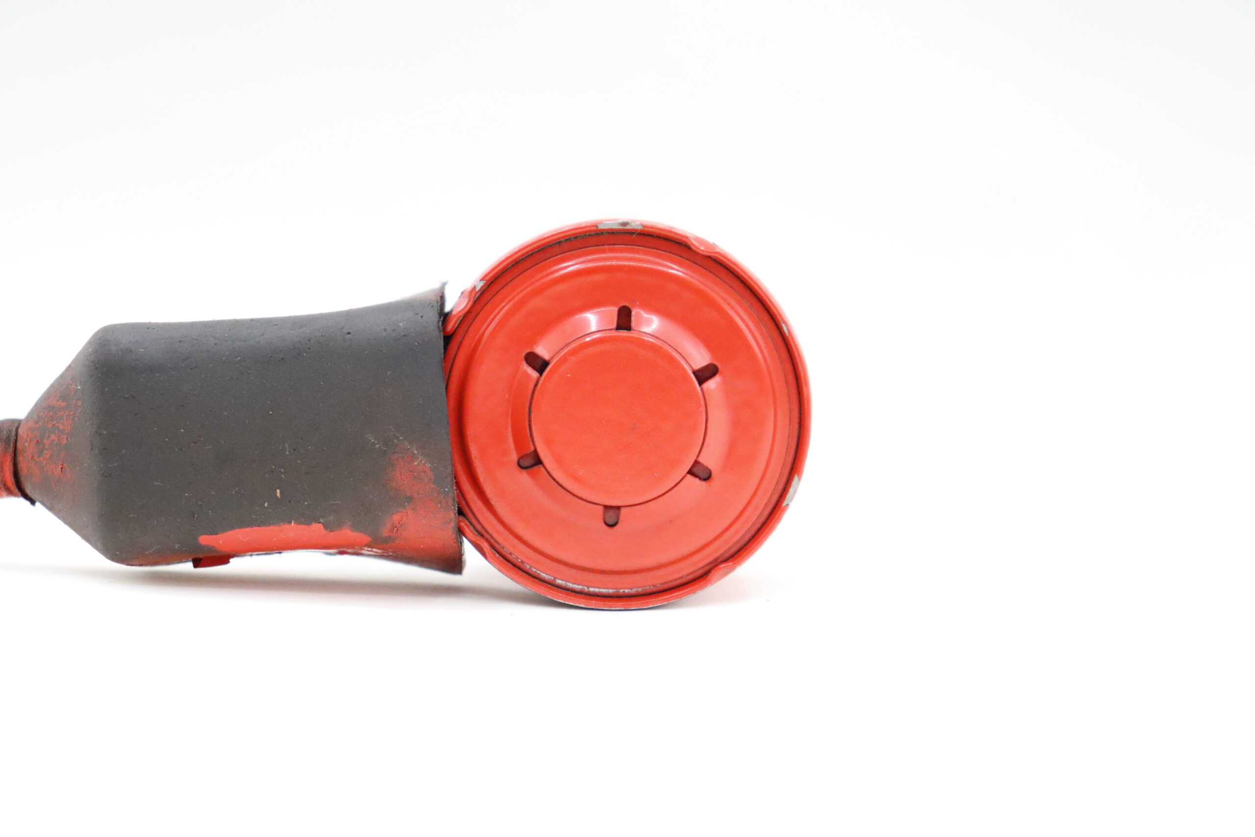 Cummins Pressure Relief Valve 5491245 | EKG DIESEL