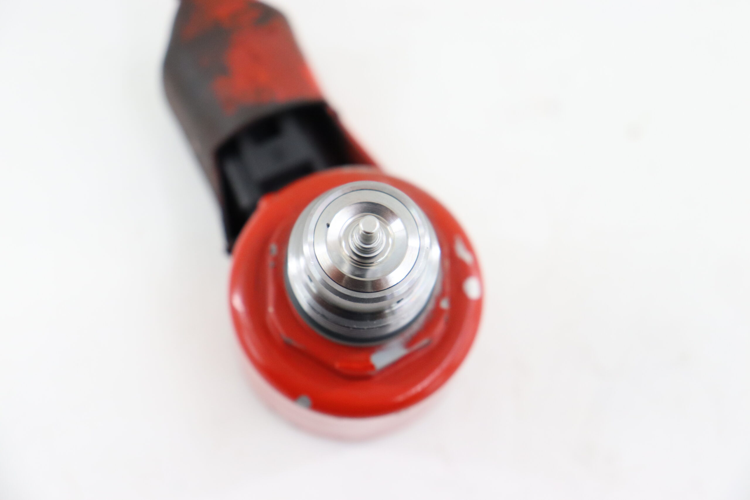 Cummins Pressure Relief Valve 5491245 | EKG DIESEL