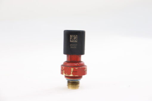 Cummins Pressure Sensor 4921517 | EKG DIESEL