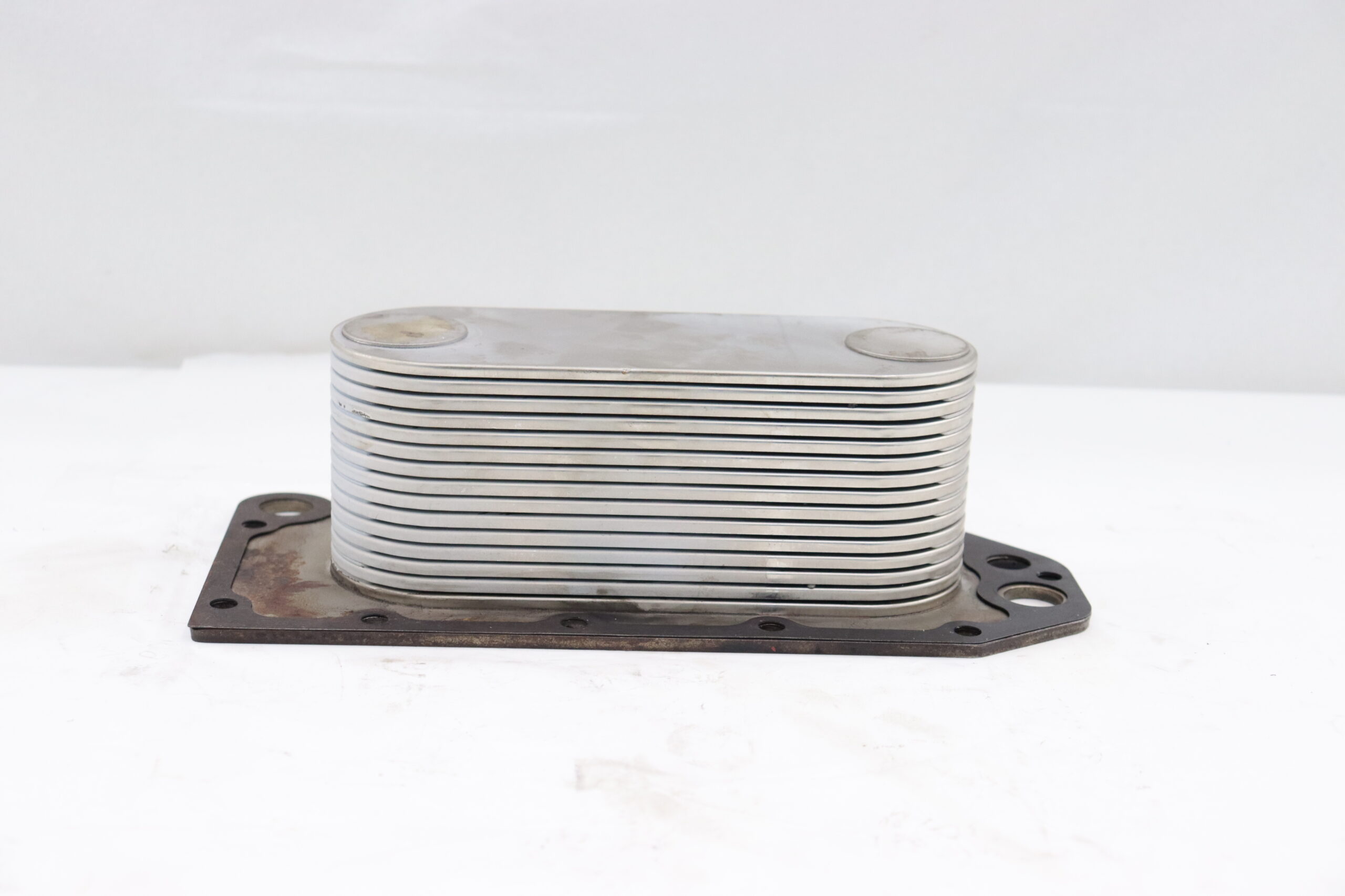 Cummins 5284362 Oil Cooler Core | EKG DIESEL