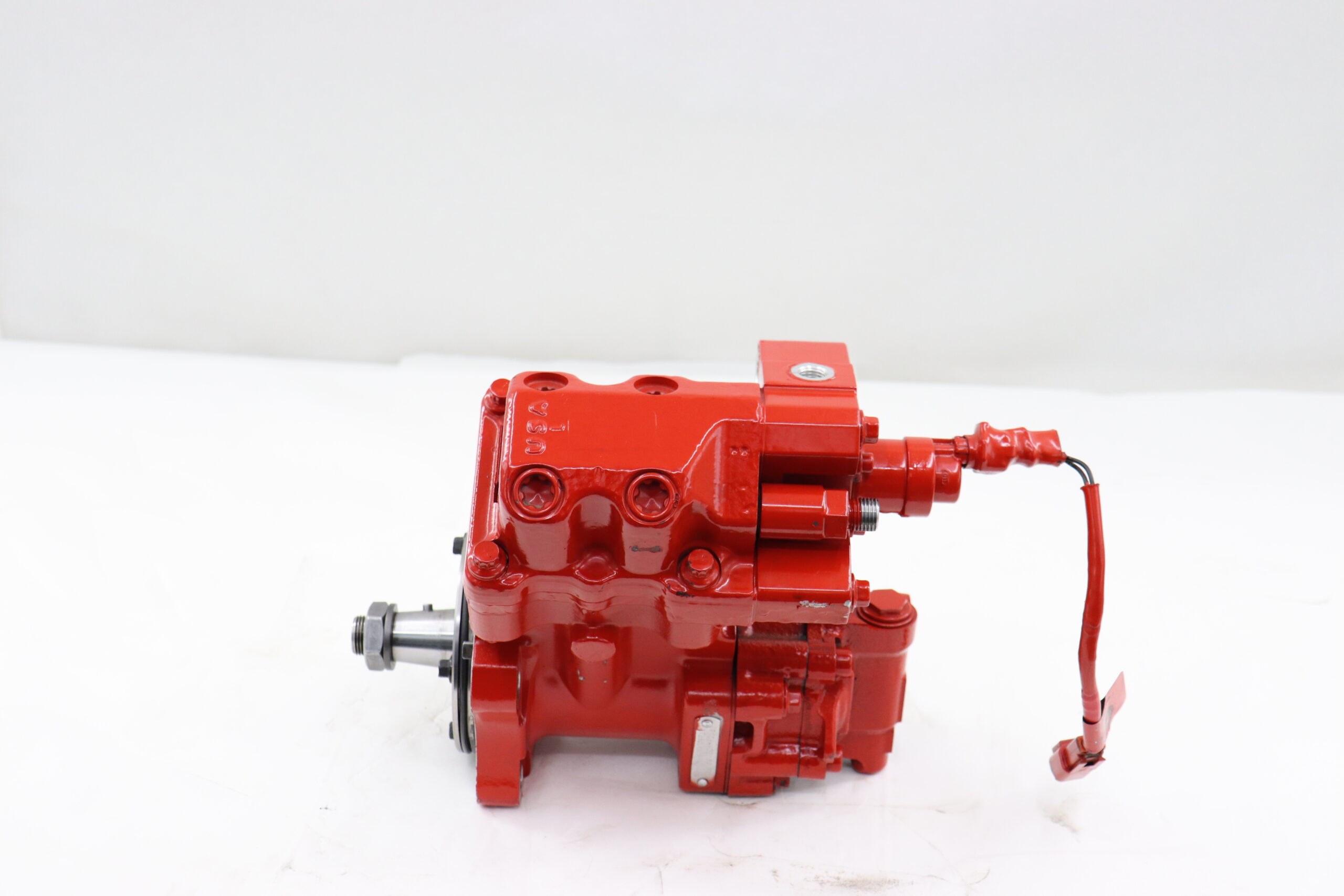 Cummins 5594422 Fuel Pump | EKG DIESEL