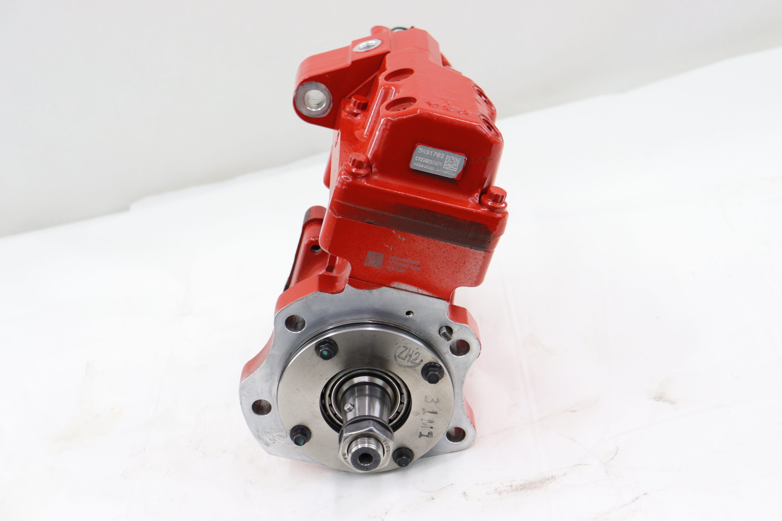 Cummins 5594422 Fuel Pump | EKG DIESEL