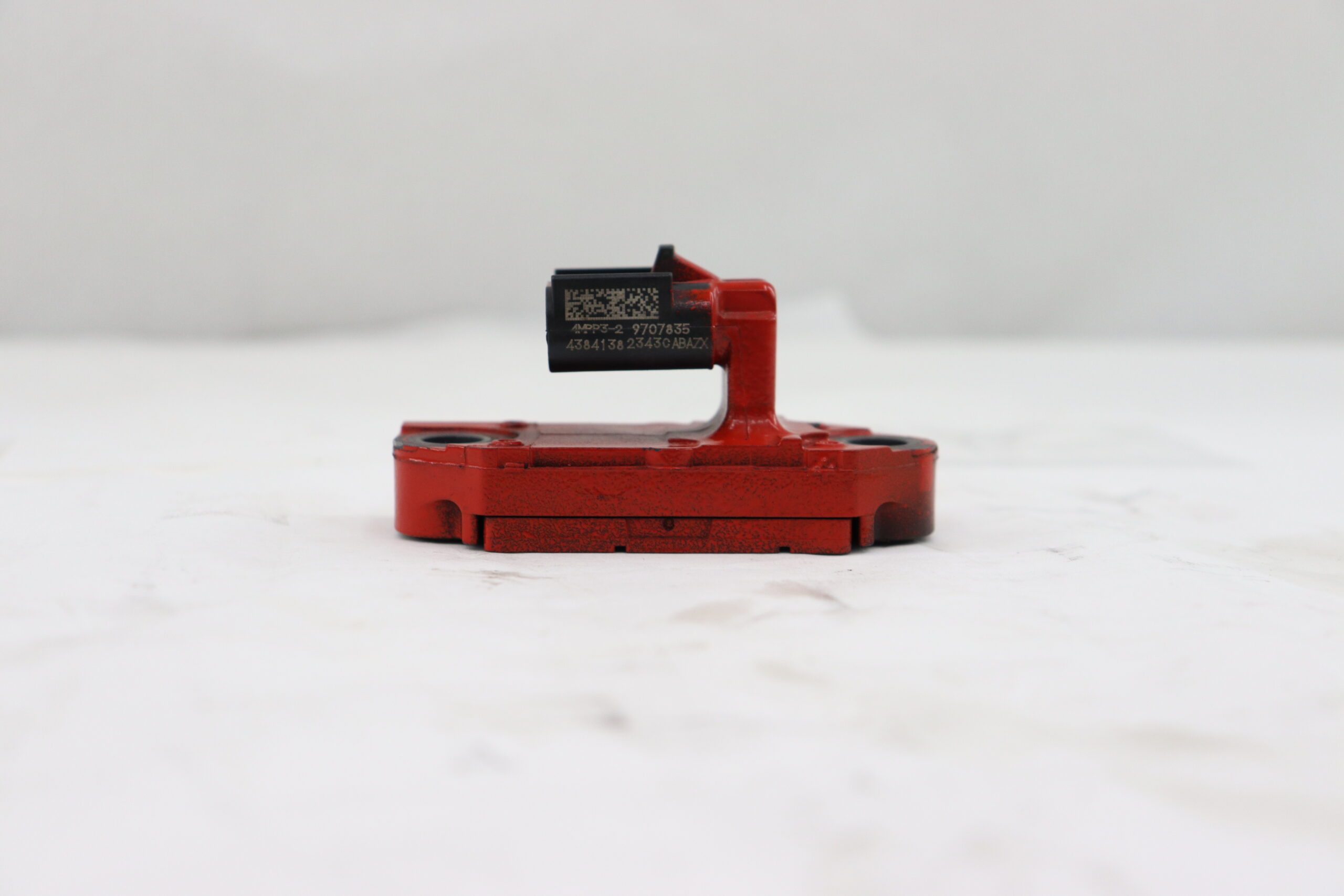 Cummins 4384138 EGR Pressure Diff Sensor | EKG DIESEL