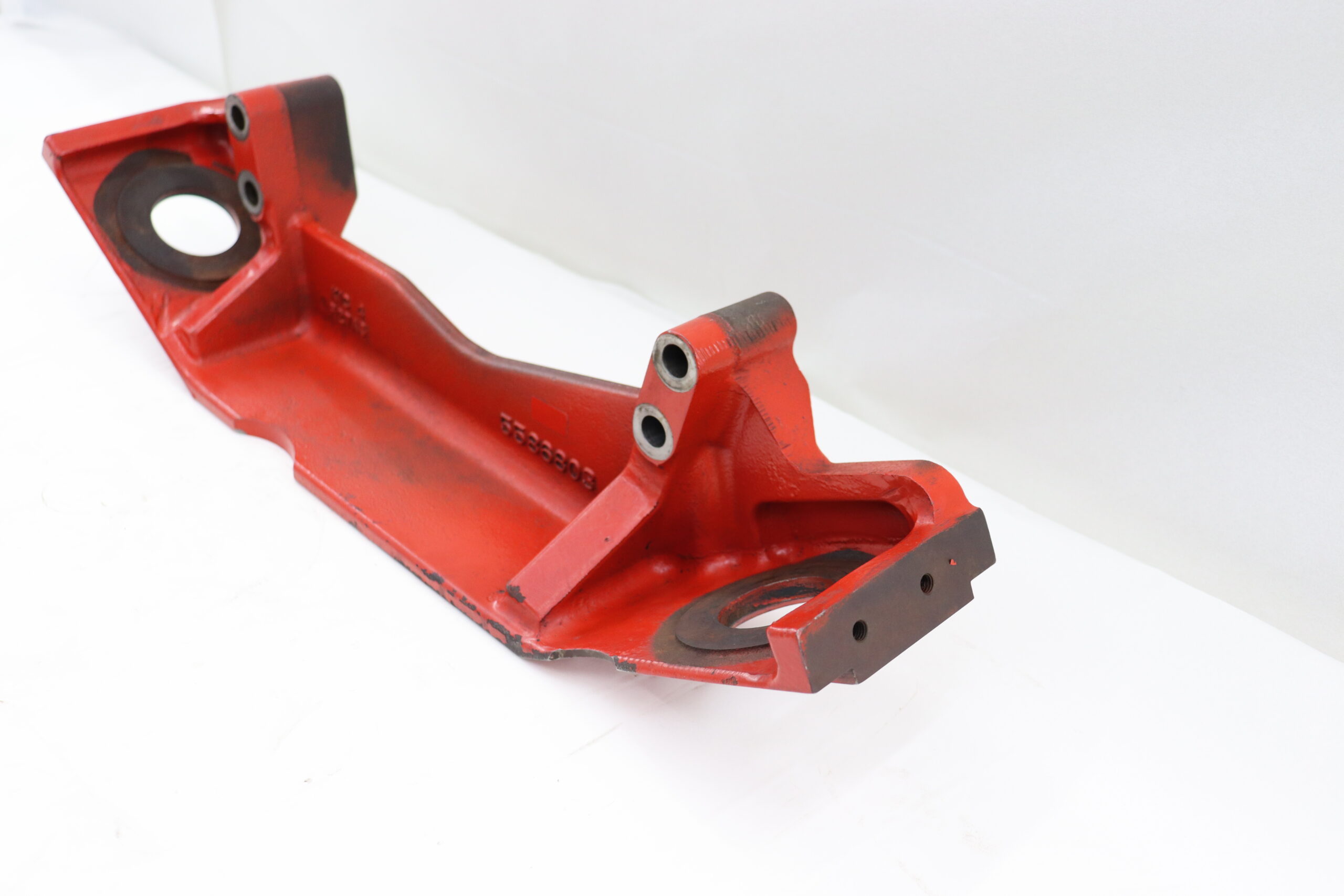 Cummins Front Engine Support 5586803 | EKG DIESEL