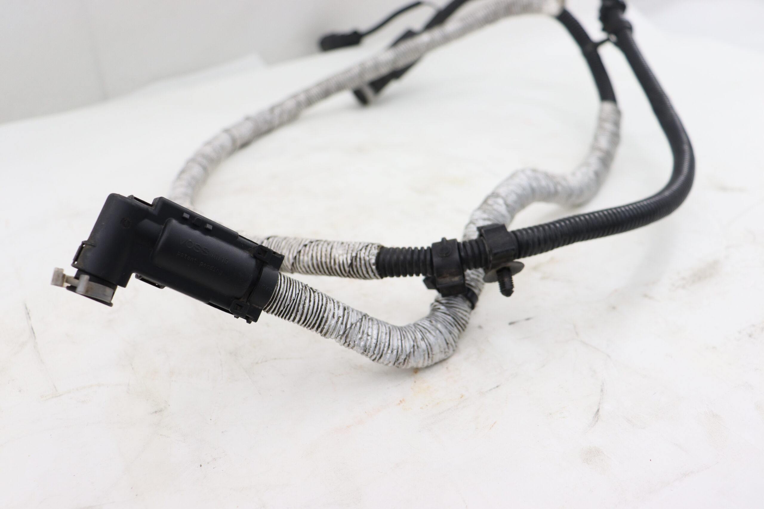 Mopar Diesel Exhaust Fluid Hose 68085921AC | EKG DIESEL