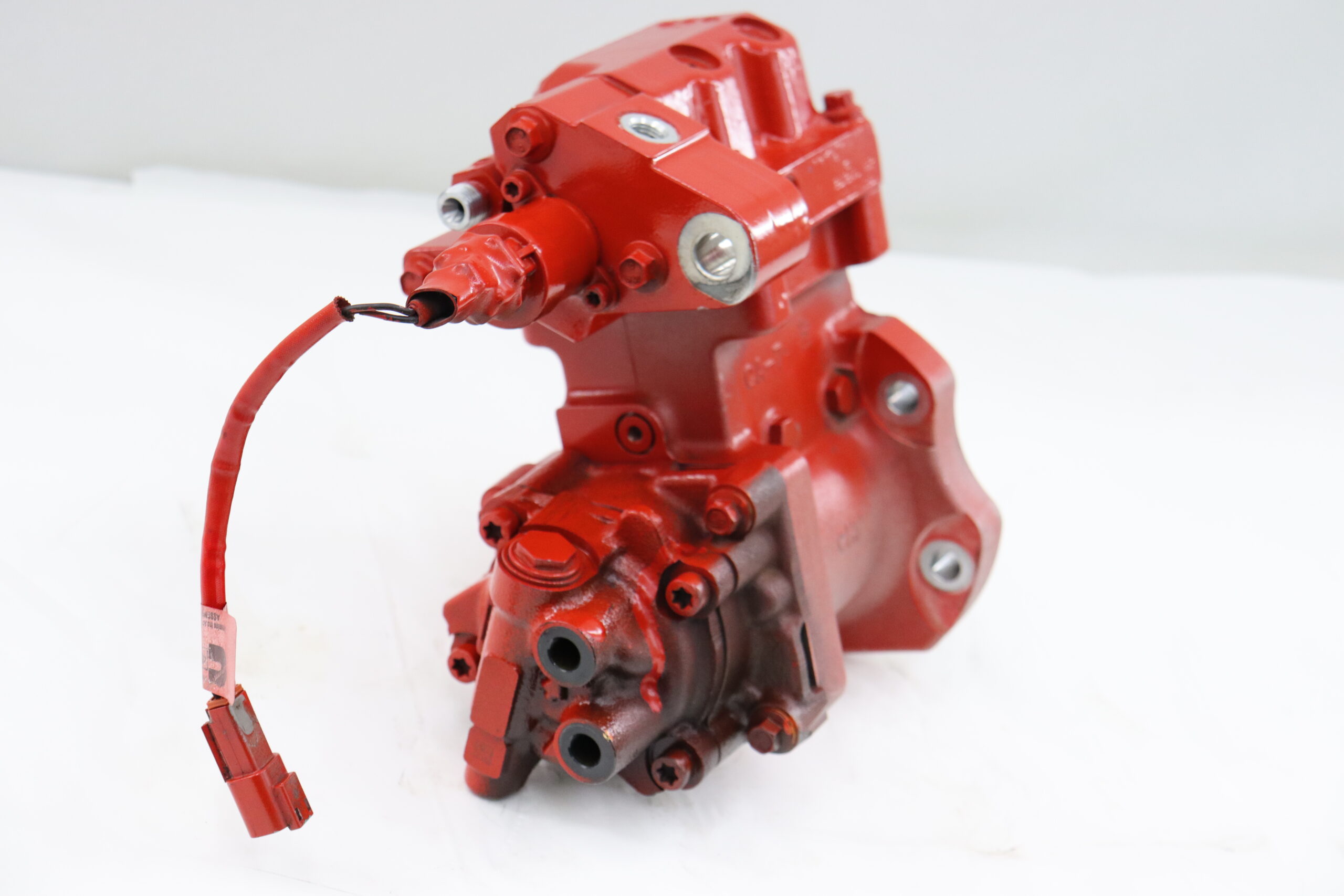 Cummins 5594422 Fuel Pump | EKG DIESEL