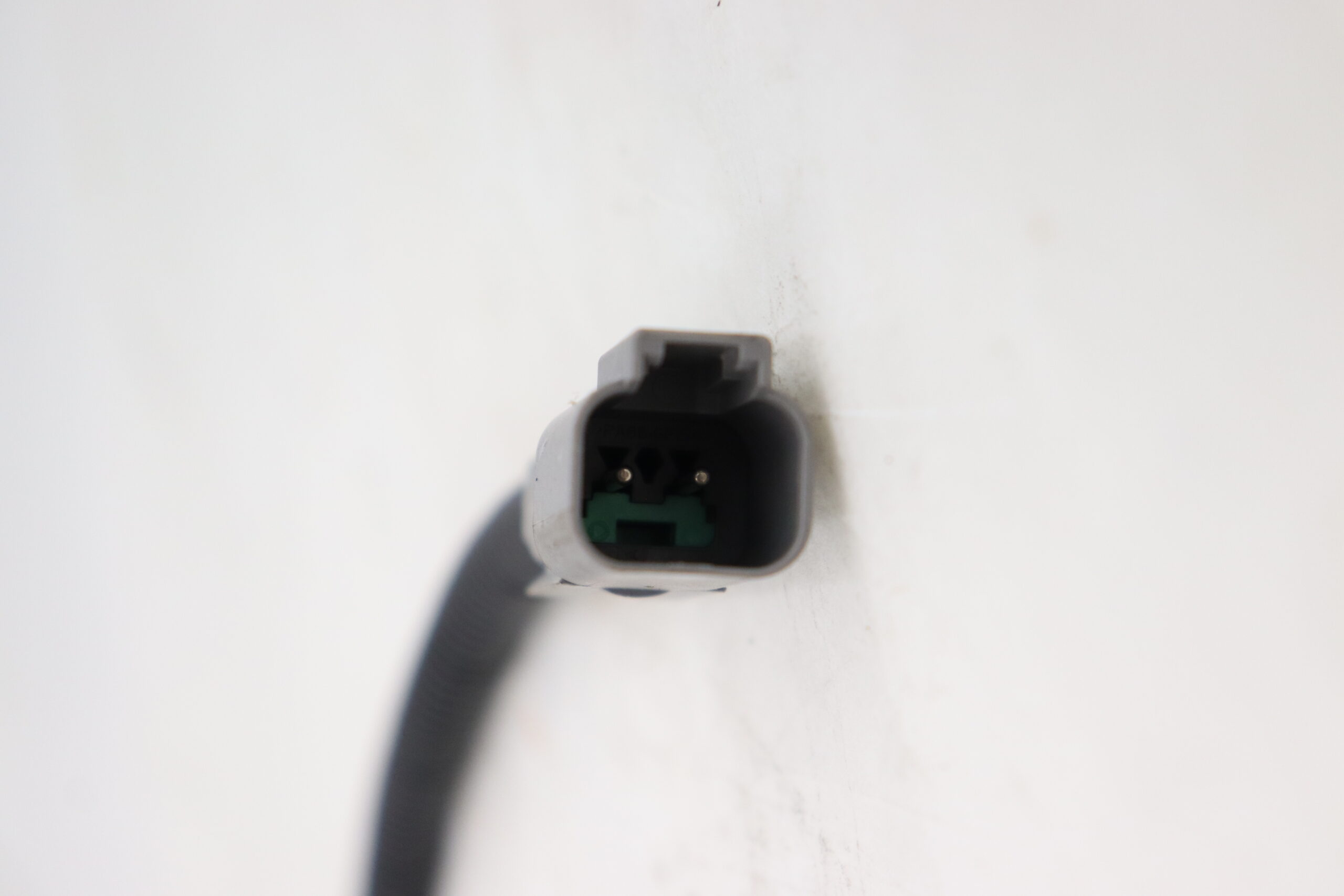 Cummins 5260634 Fuel Transfer Pump | EKG DIESEL