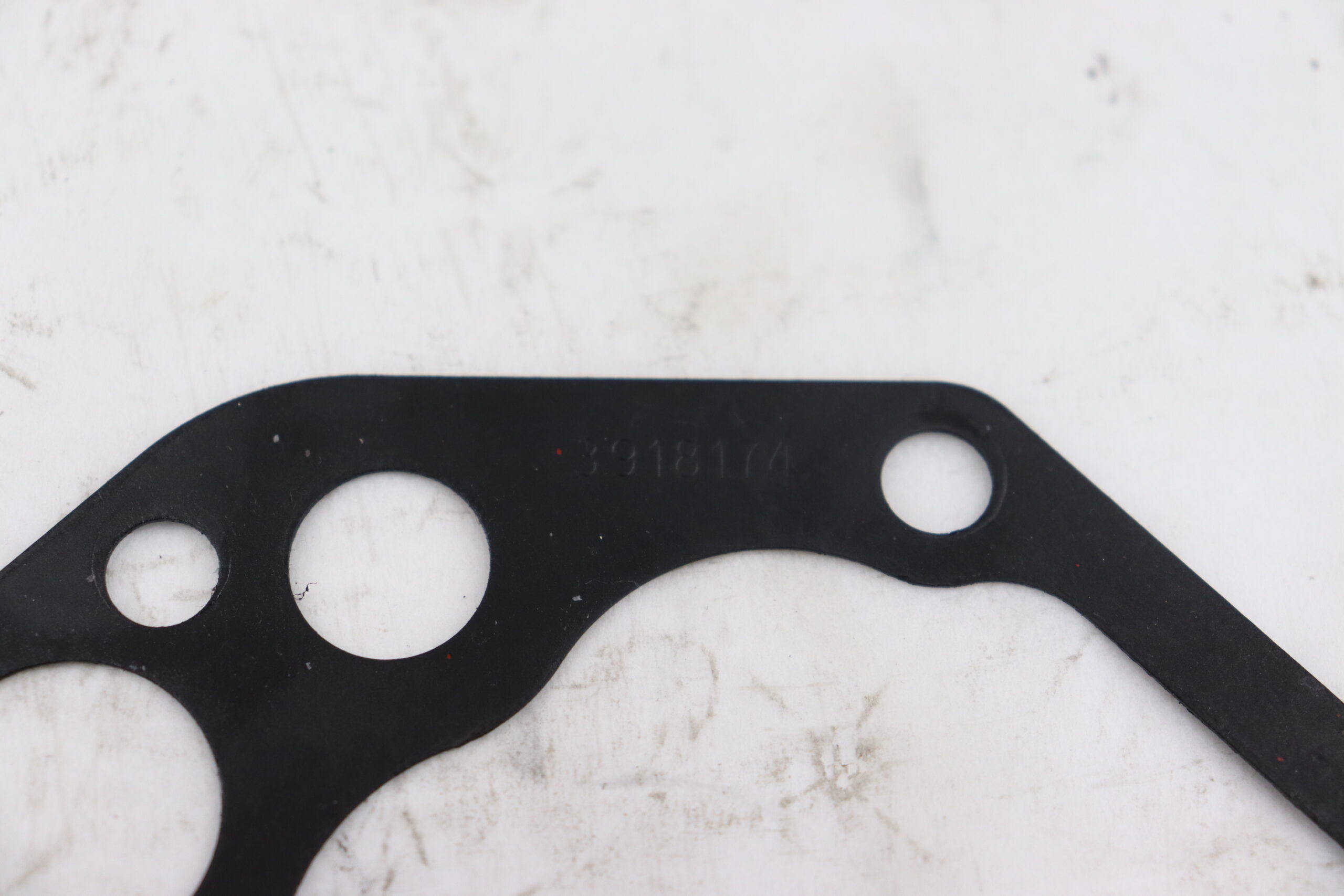 Cummins 5284362 Oil Cooler Core | EKG DIESEL