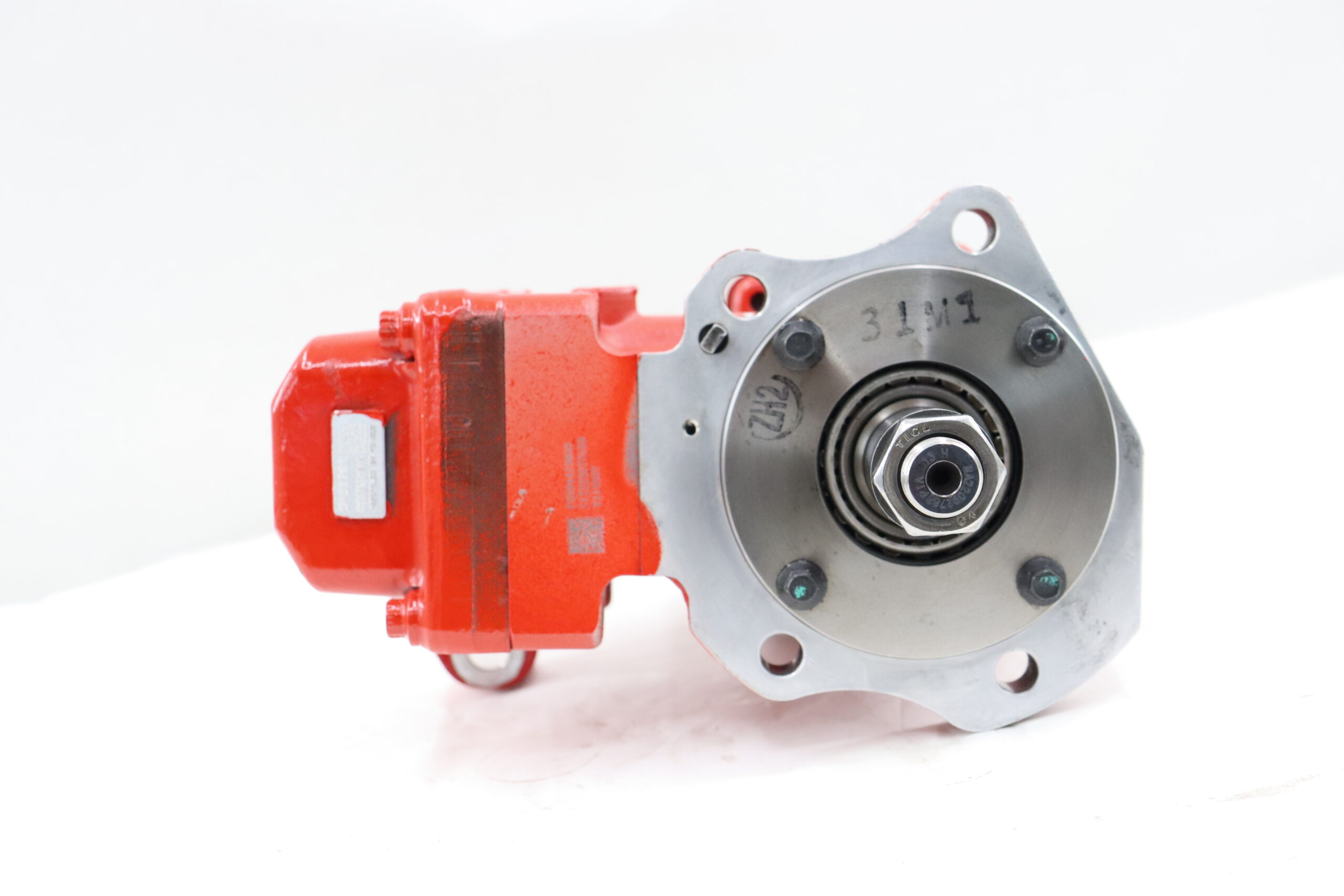 Cummins 5594422 Fuel Pump | EKG DIESEL