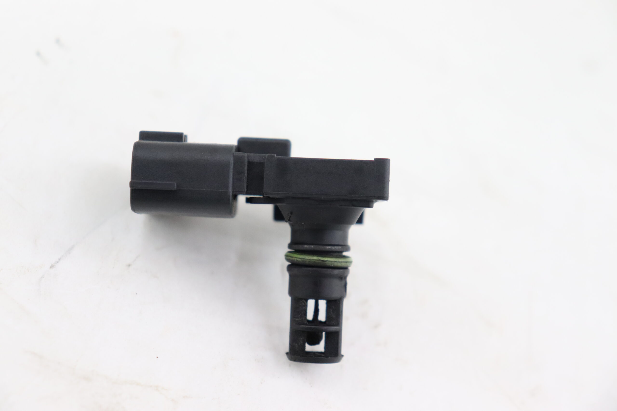 Cummins 2872784 Intake Manifold Pressure Temperature Sensor | EKG DIESEL