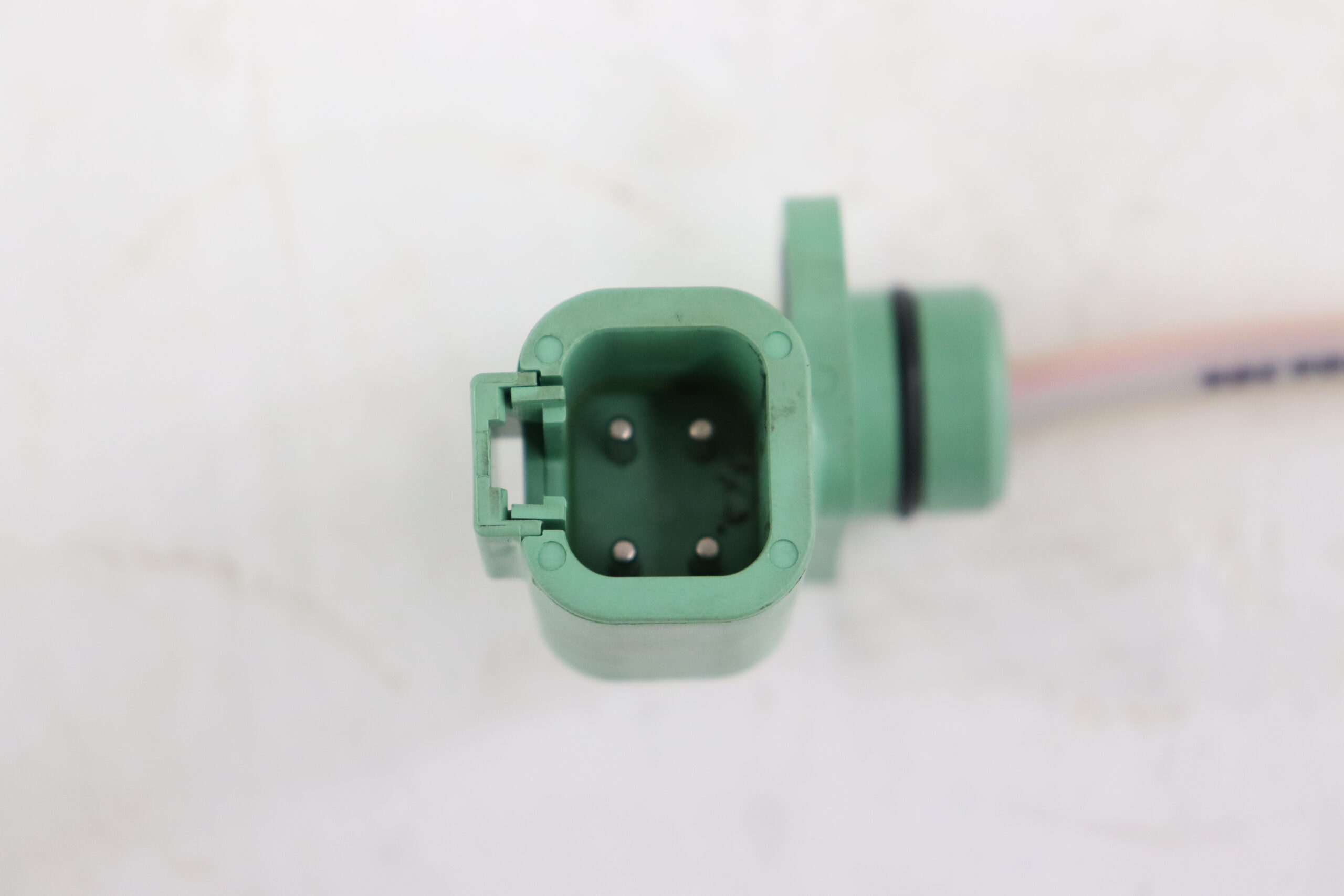 Cummins 4934545 Injector Wiring Harness | EKG DIESEL