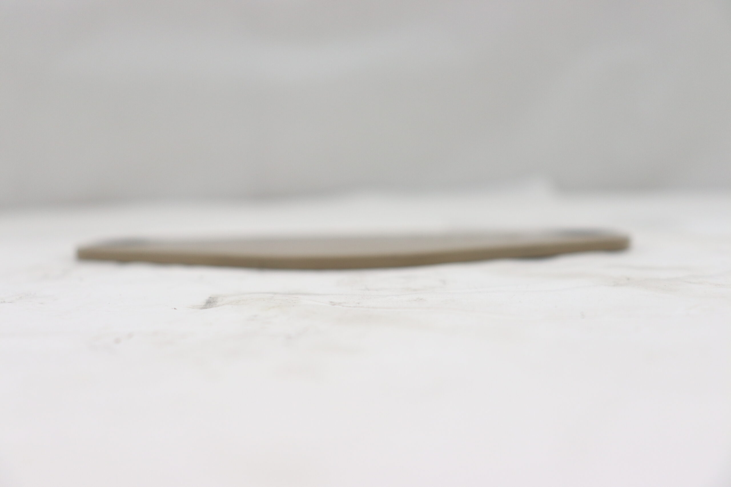 Cummins 3914868 Cover Plate | EKG DIESEL