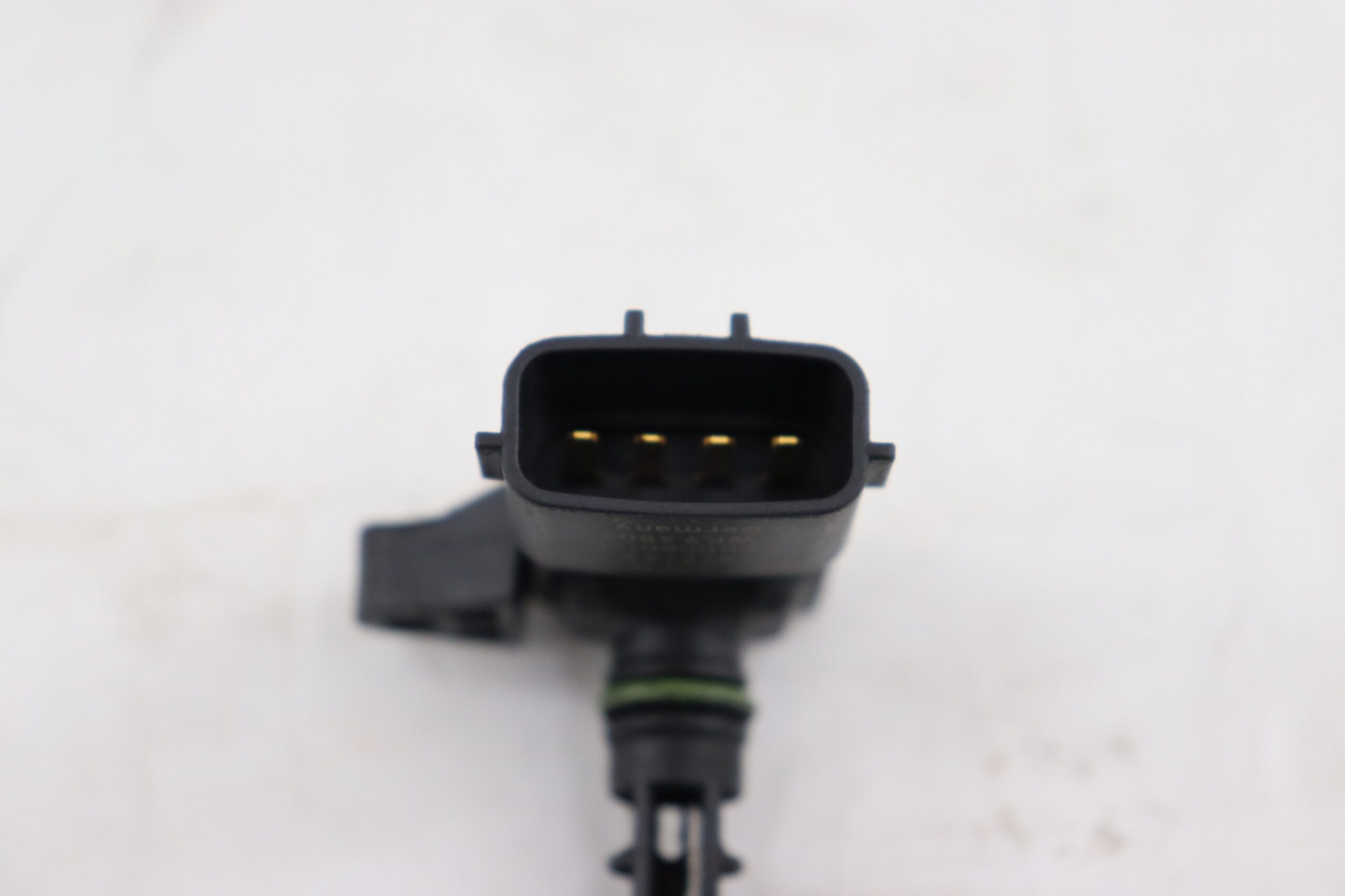 Cummins 2872784 Intake Manifold Pressure Temperature Sensor | EKG DIESEL