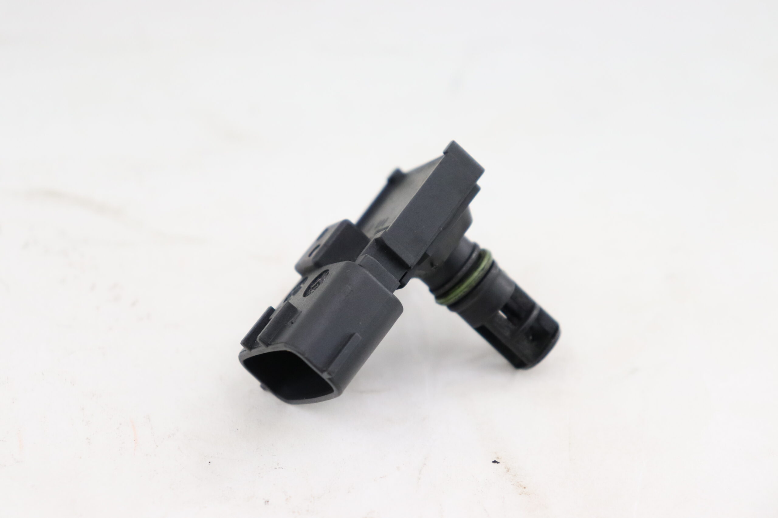 Cummins 2872784 Intake Manifold Pressure Temperature Sensor | EKG DIESEL