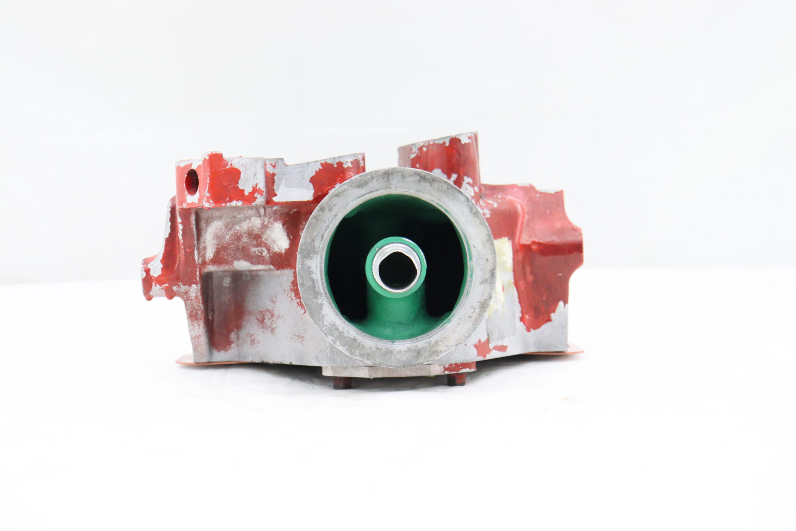 Cummins 5262481 EGR Intake Manifold | EKG DIESEL