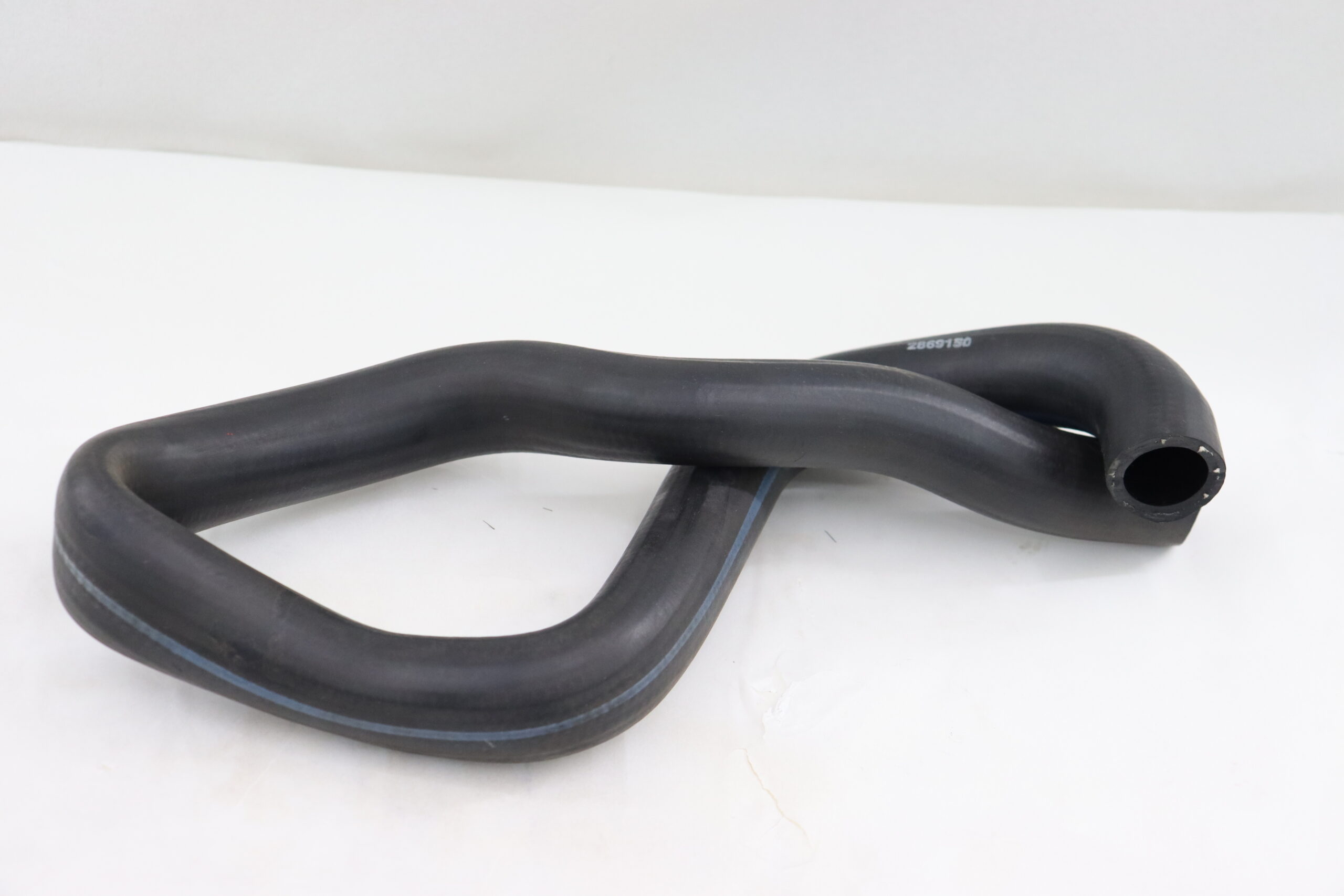 Cummins 2869150 Molded Hose | EKG DIESEL