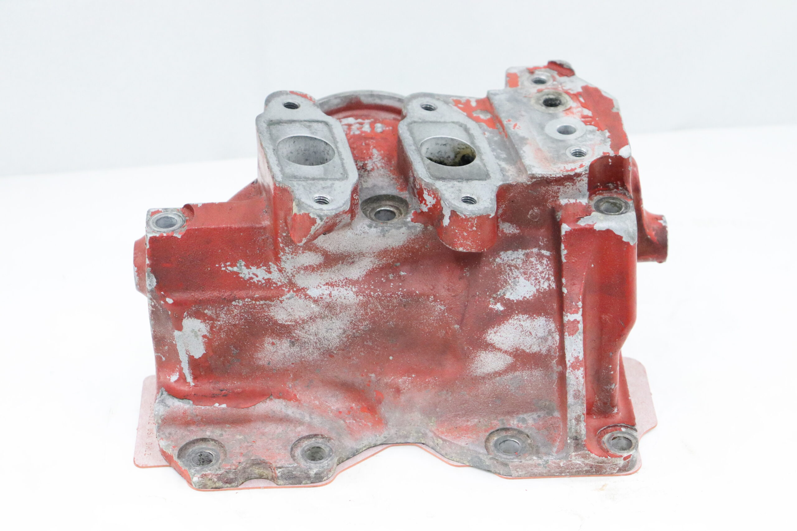 Cummins 5262481 EGR Intake Manifold | EKG DIESEL