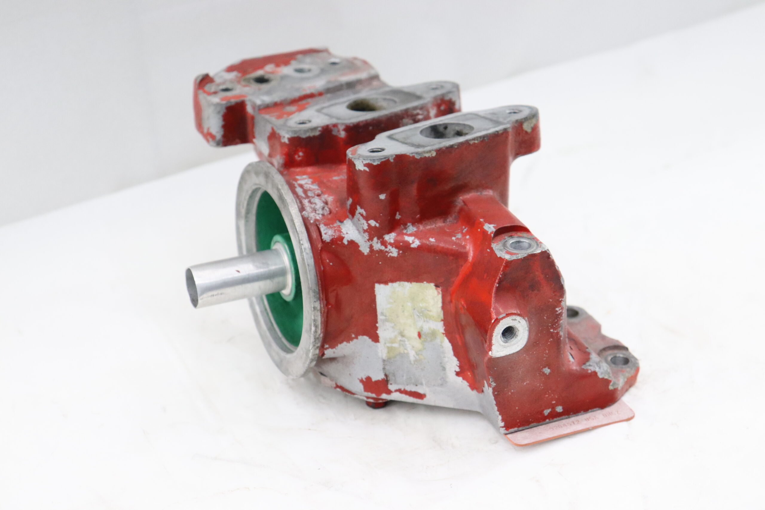 Cummins 5262481 EGR Intake Manifold | EKG DIESEL