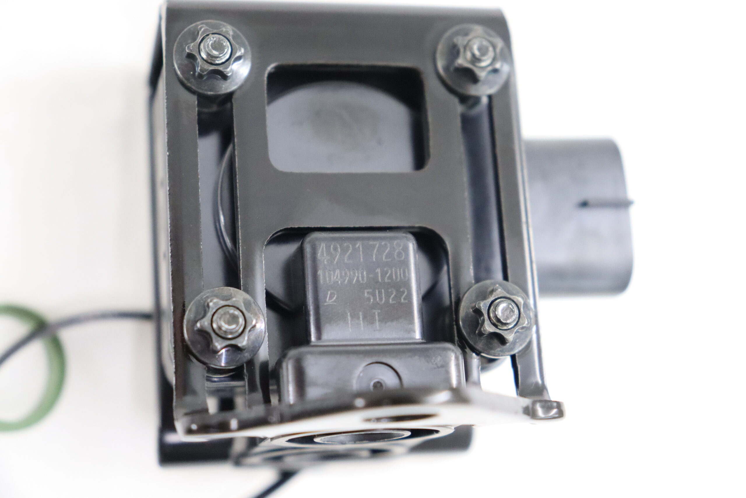 Cummins 4921728 Pressure Sensor | EKG DIESEL