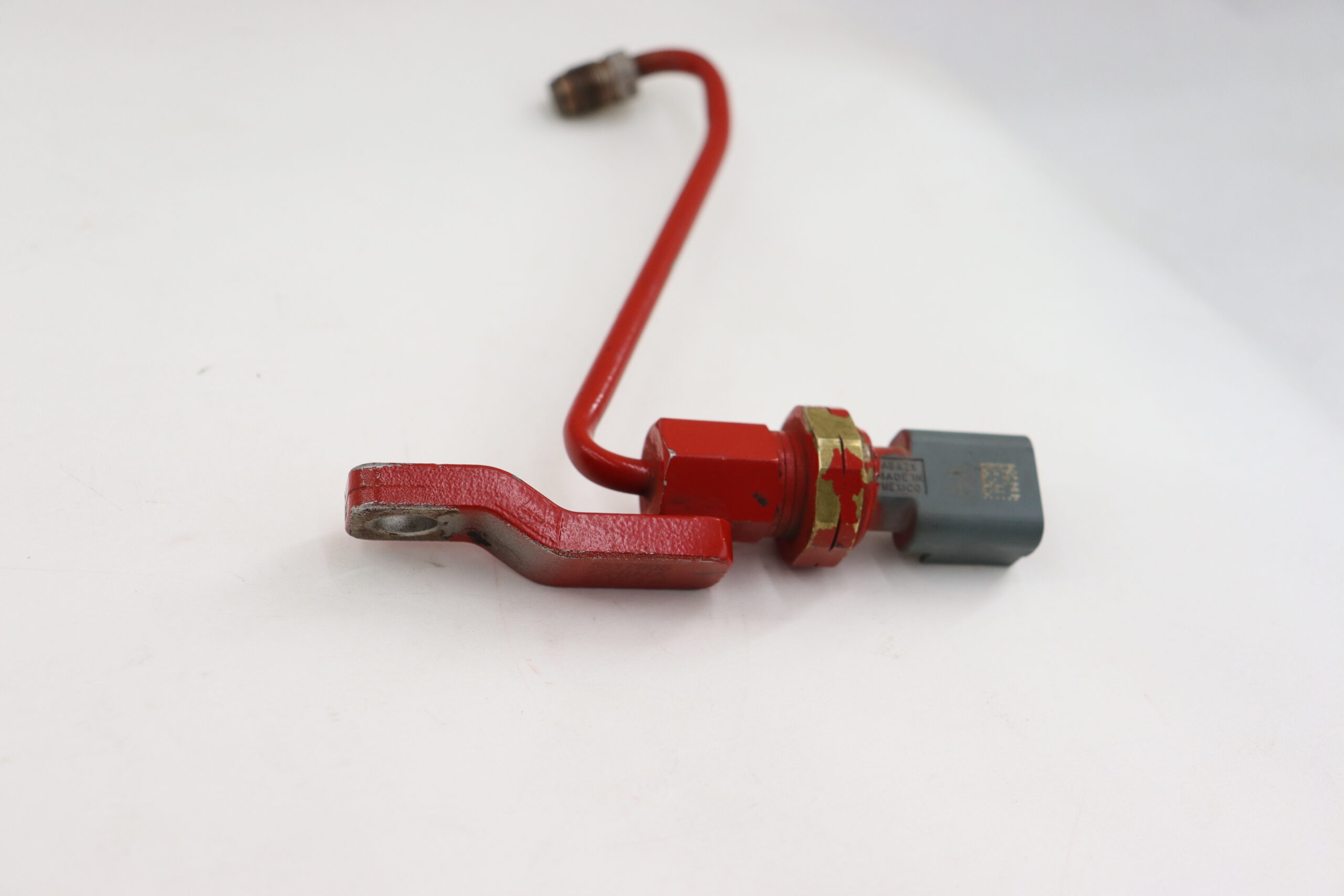 Cummins 5317906 Exhaust Pressure Sensing Tube | EKG DIESEL