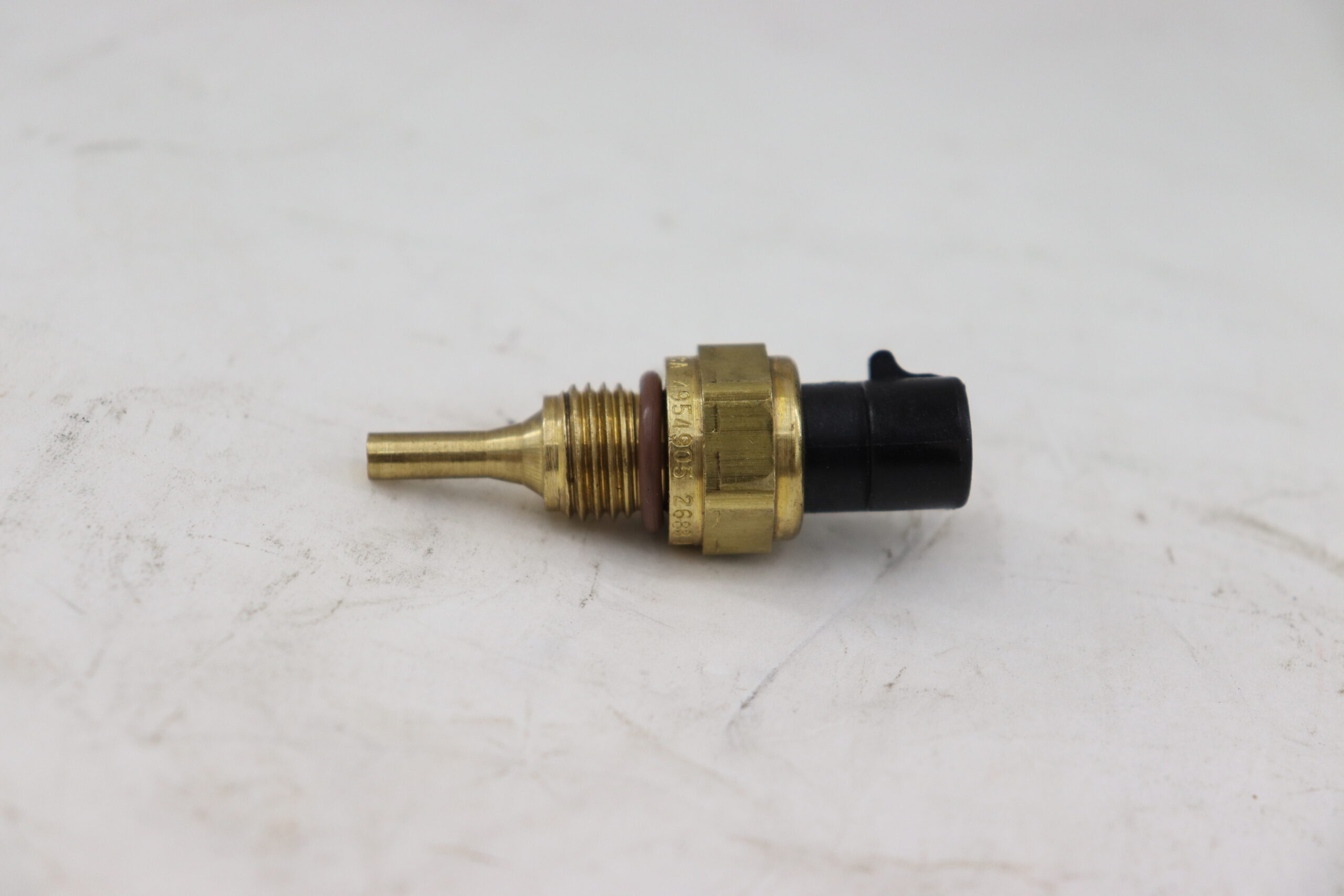 Cummins 4954905 Temperature Sensor | EKG DIESEL