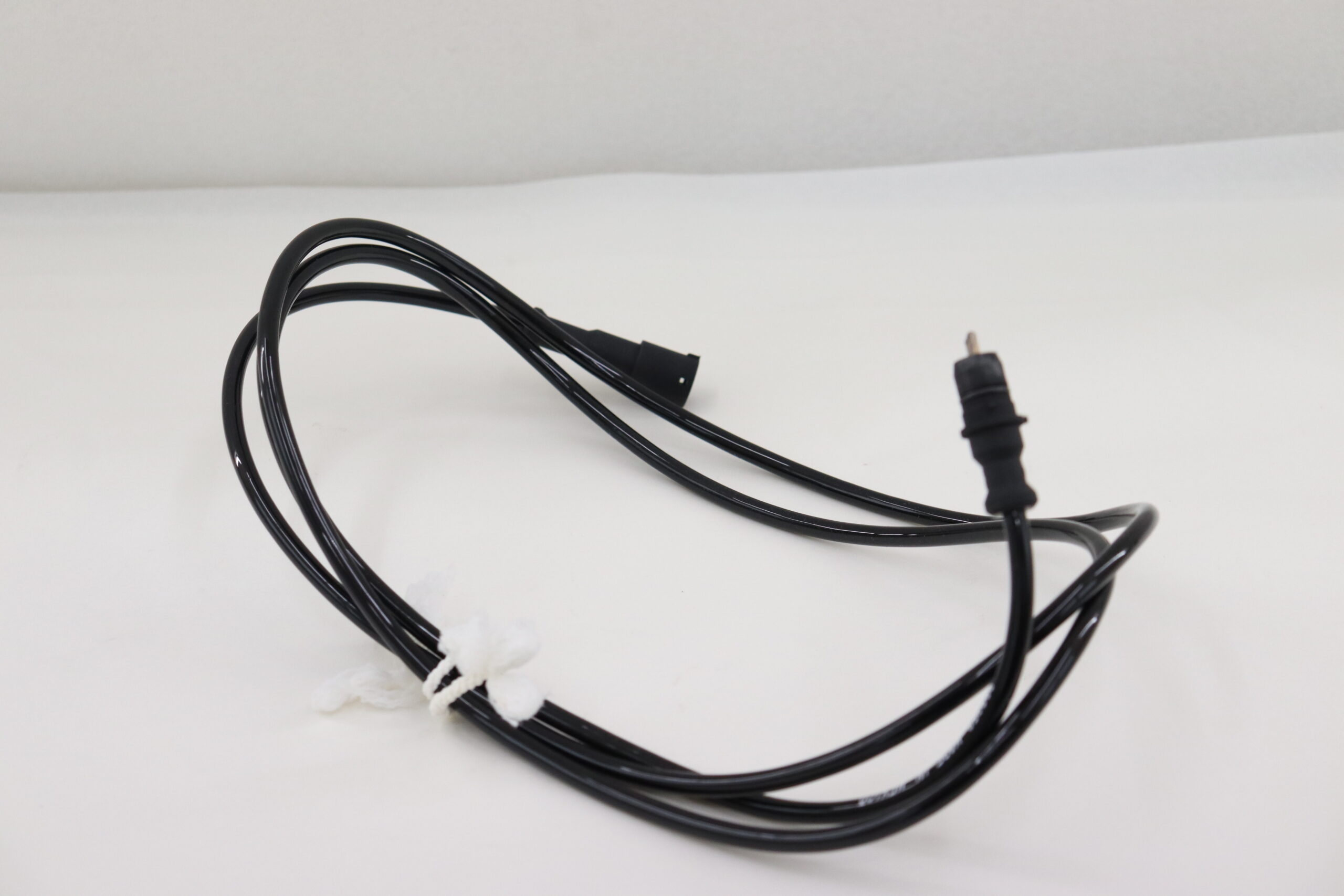 Bendix Extension Cable 802025 | EKG DIESEL