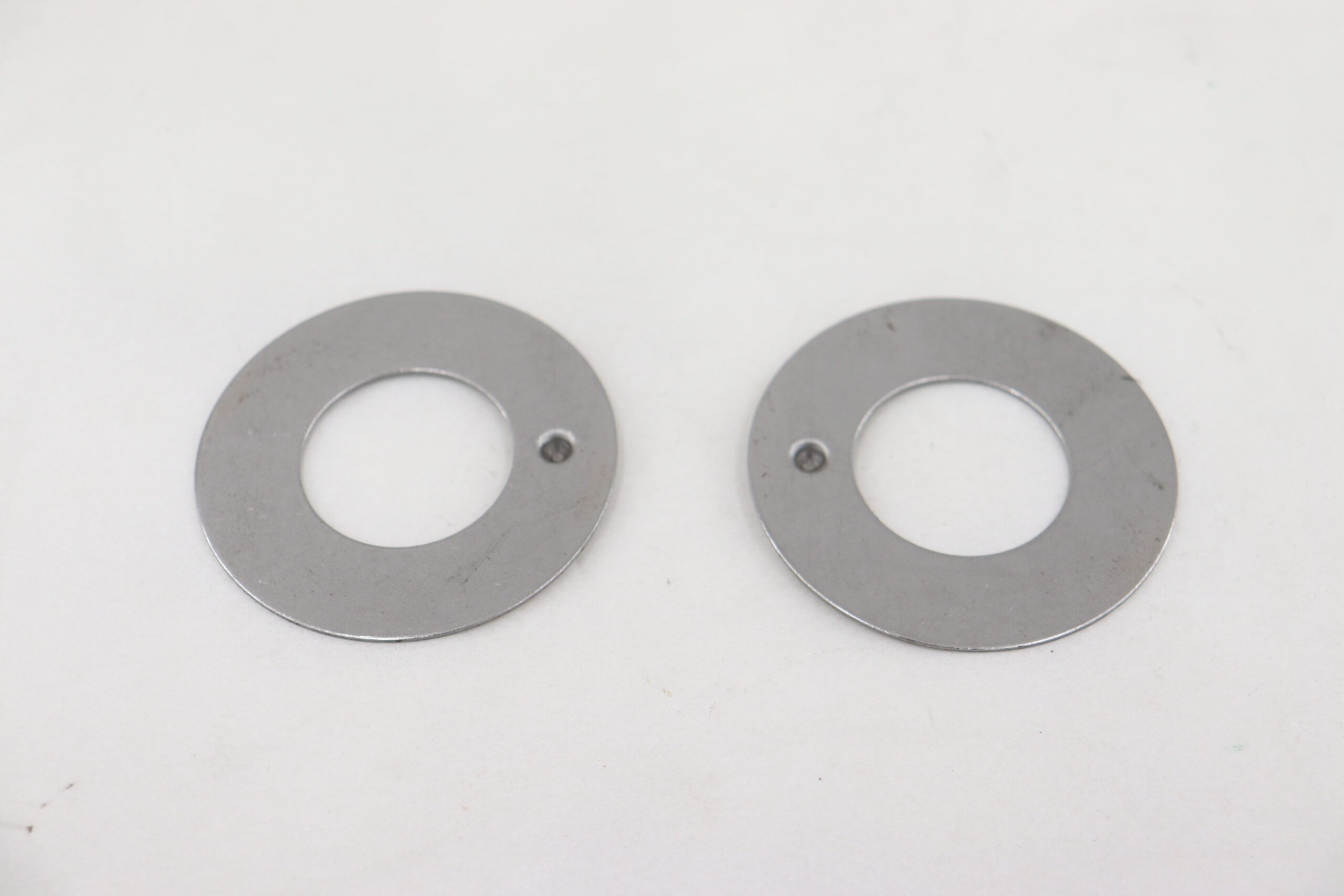 Meritor R002298 22 Washers | EKG DIESEL