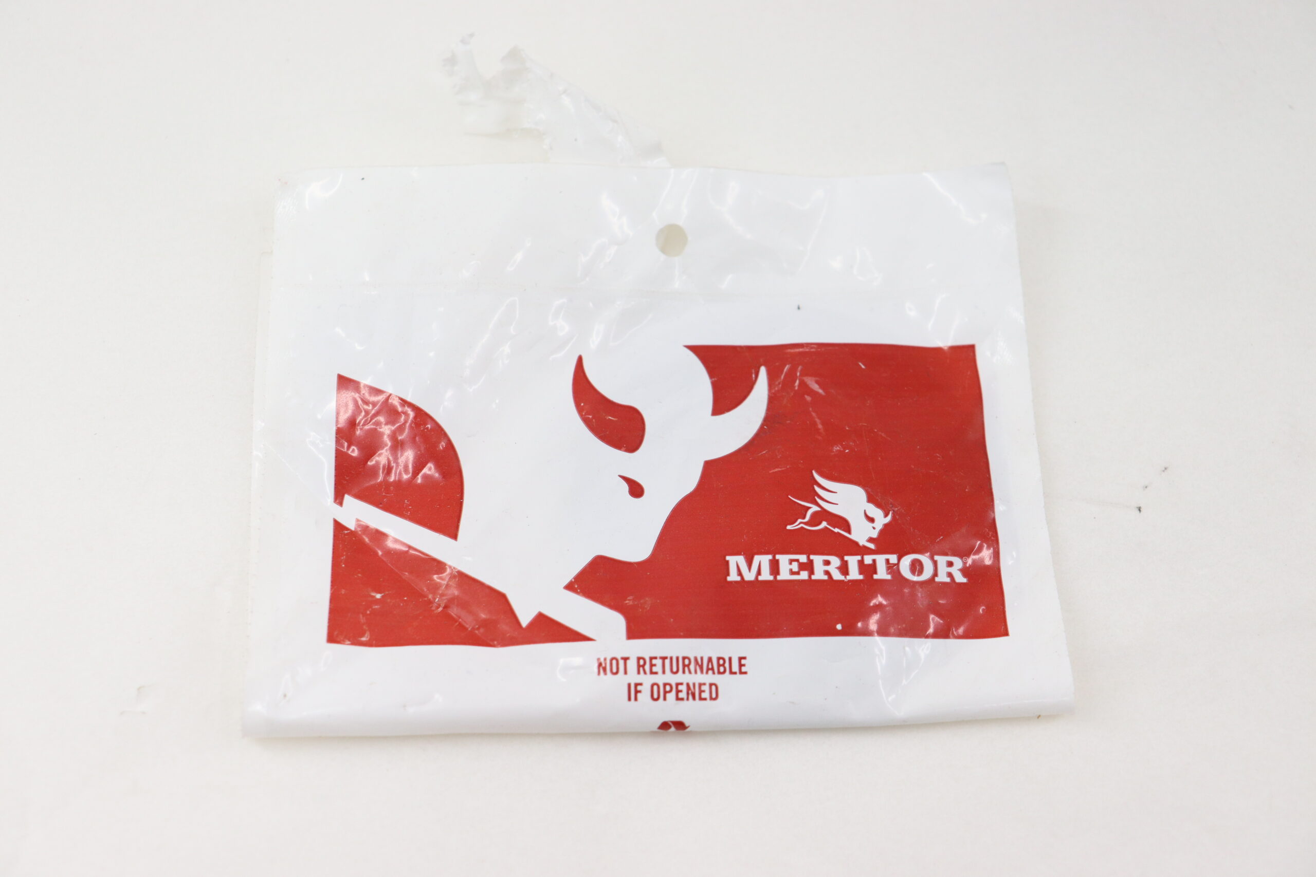 Meritor R002298 22 Washers | EKG DIESEL